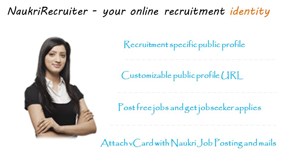 naukrirecruiter-benefits1 | Recruiter Zone