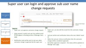 OTP based Secure Login for Naukri recruiters | Recruiter Zone