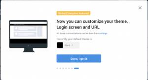 Introducing Resdex Enterprise | Recruiter Zone