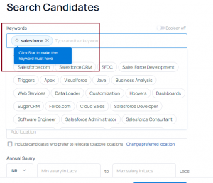 Introducing Resdex that’s simpler, more effective & intuitive ...