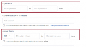 Introducing Resdex that’s simpler, more effective & intuitive ...