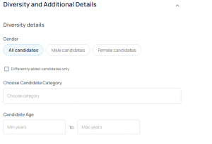 Introducing Resdex that’s simpler, more effective & intuitive ...