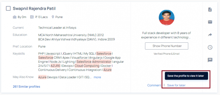 Introducing Resdex that’s simpler, more effective & intuitive ...